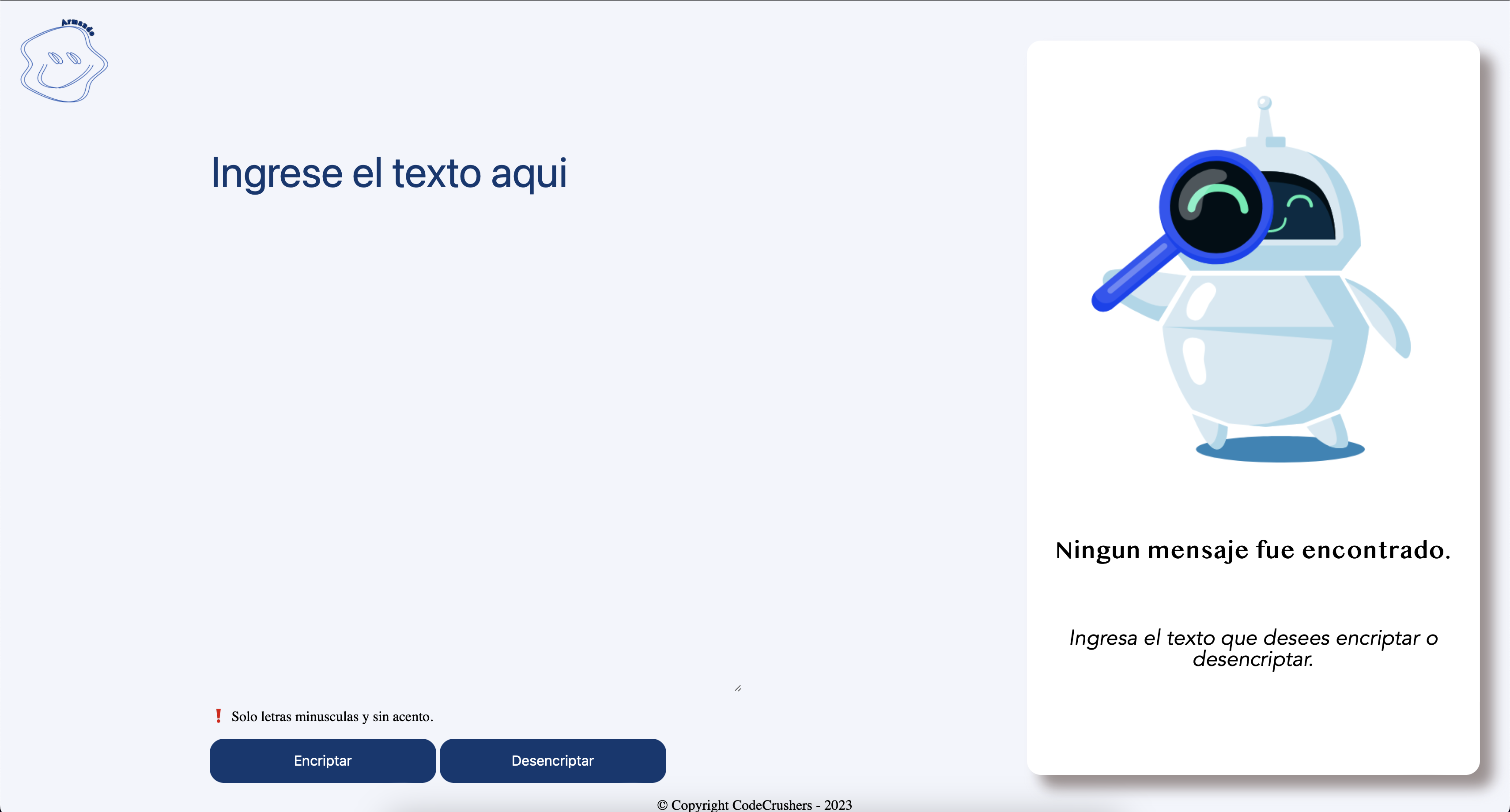 Portafolio - Jesus Armando Pozos Gazca